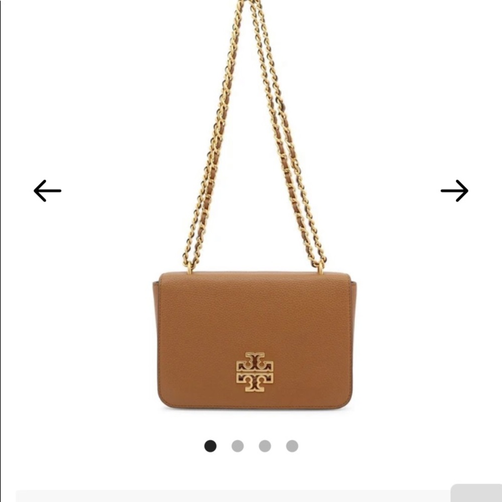 Tory Burch Bacardi Bag - Gem